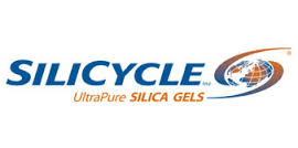 SiliaChrom IEC SA-H - SiliCYCLE - Ion Exchange - HPLC-MART