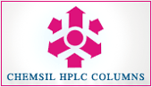 CHEMSIL-BDS-C18 - CHEMINDIA - Reversed-Phase - HPLC-MART
