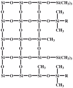SiliaChrom XT Fidelity C18 - SiliCYCLE - Reversed-Phase - HPLC-MART